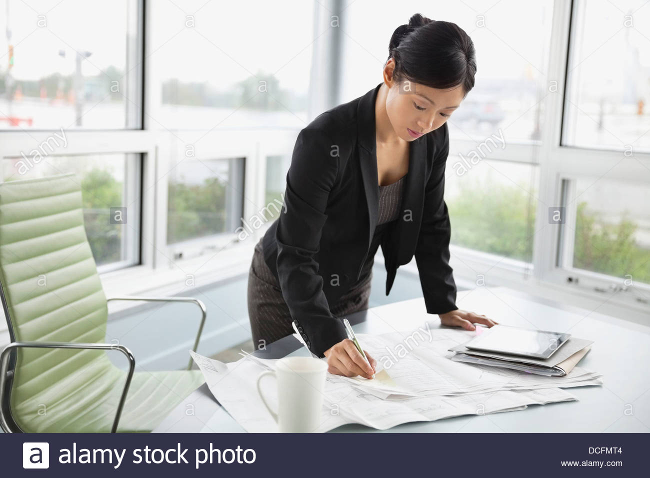 To do note documents hi-res stock photography and images - Alamy