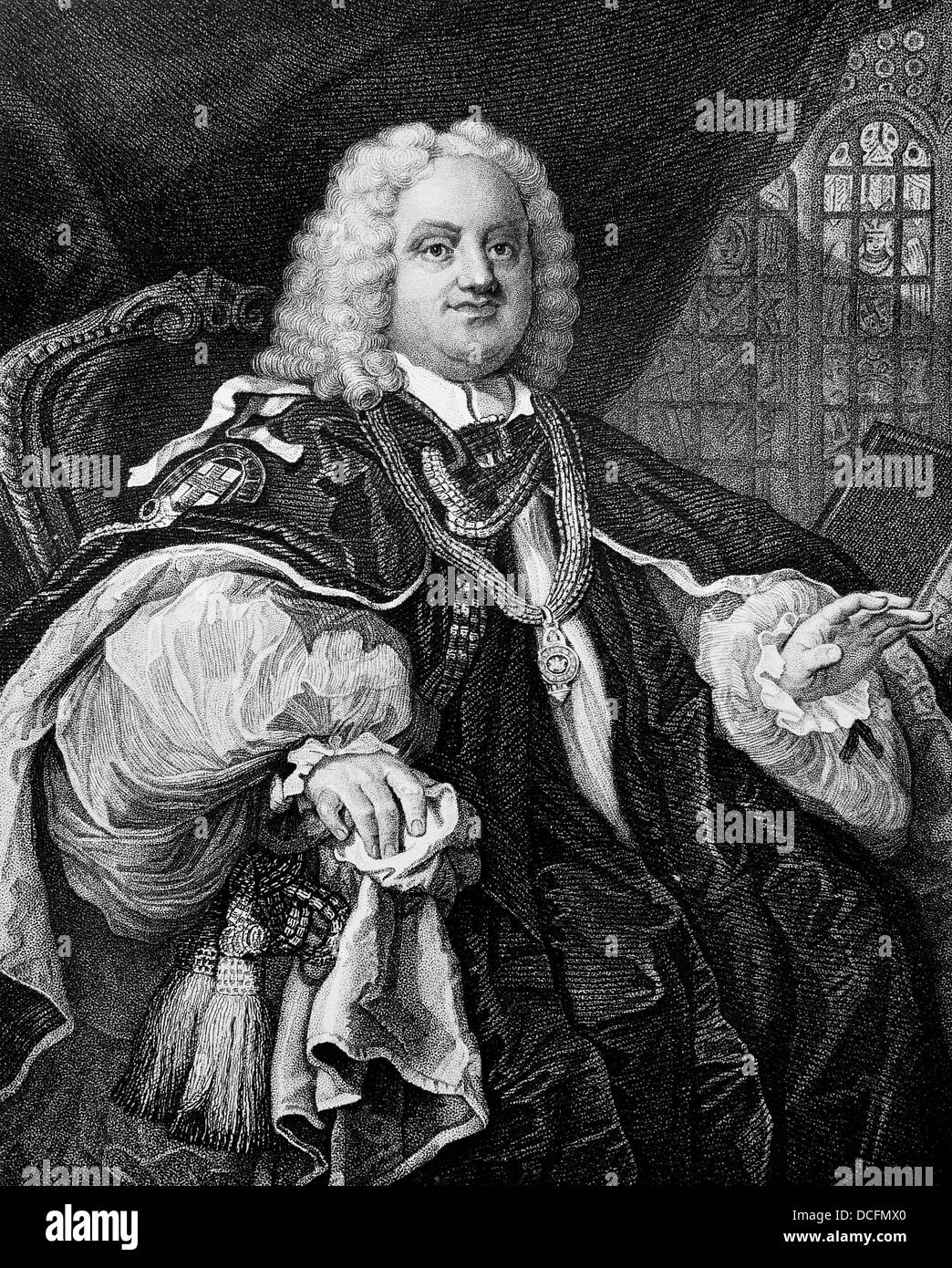 Hoadly hi-res stock photography and images - Alamy