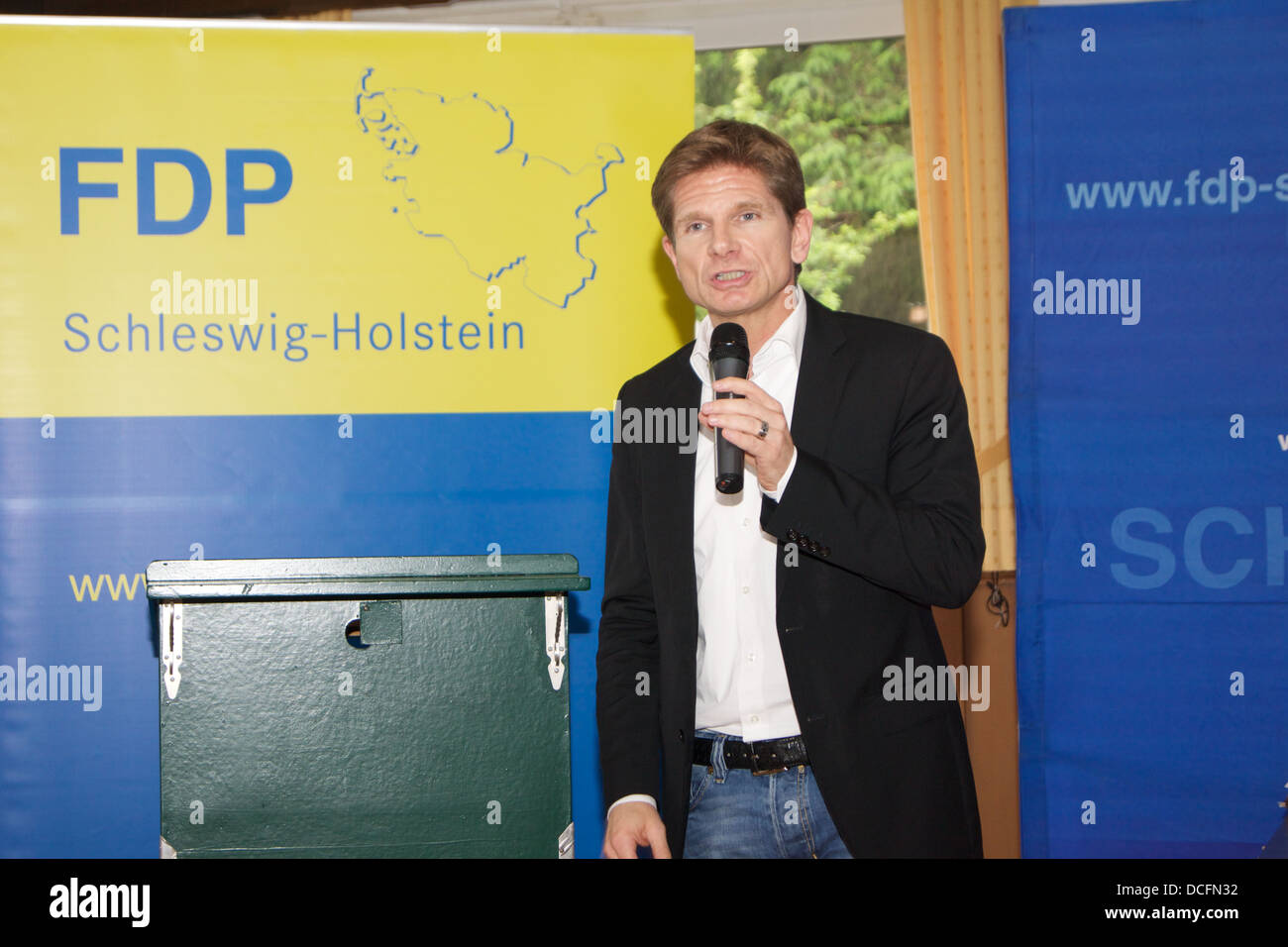 Heiner garg hi-res stock photography and images - Alamy