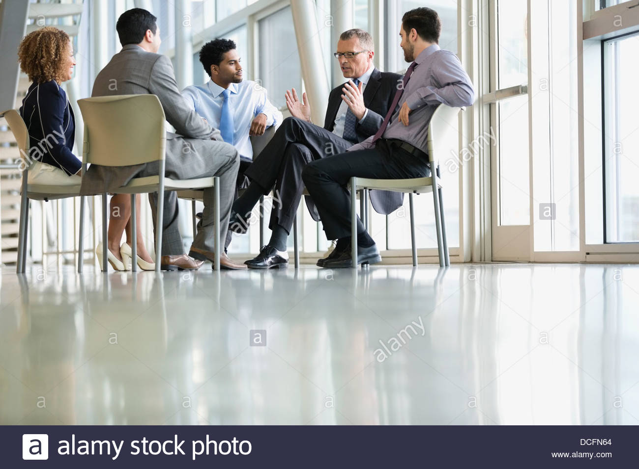 Team Meeting Images