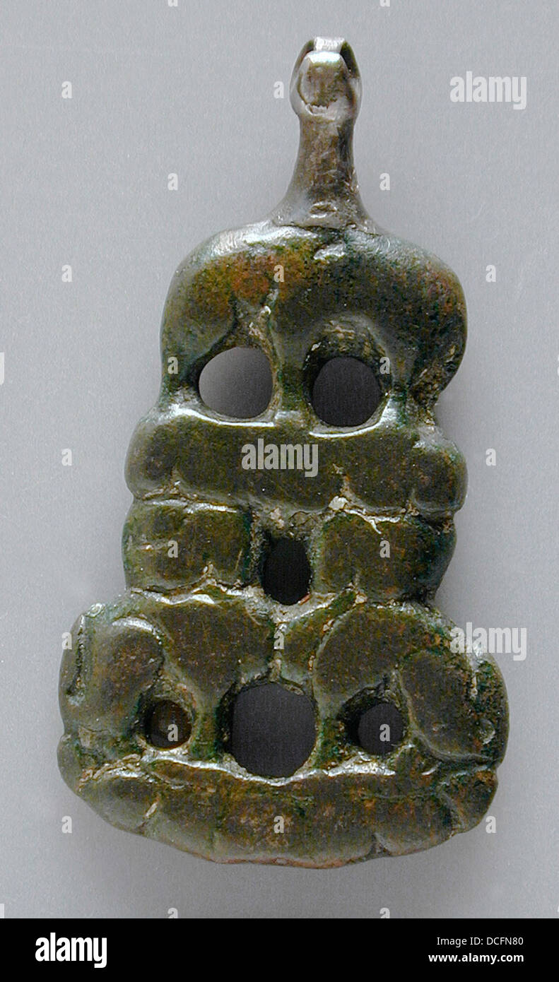 557b hi-res stock photography and images - Alamy