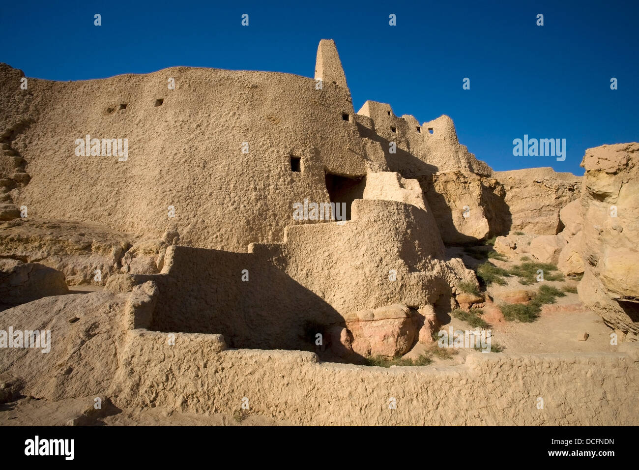 Oracle temple hi-res stock photography and images - Alamy