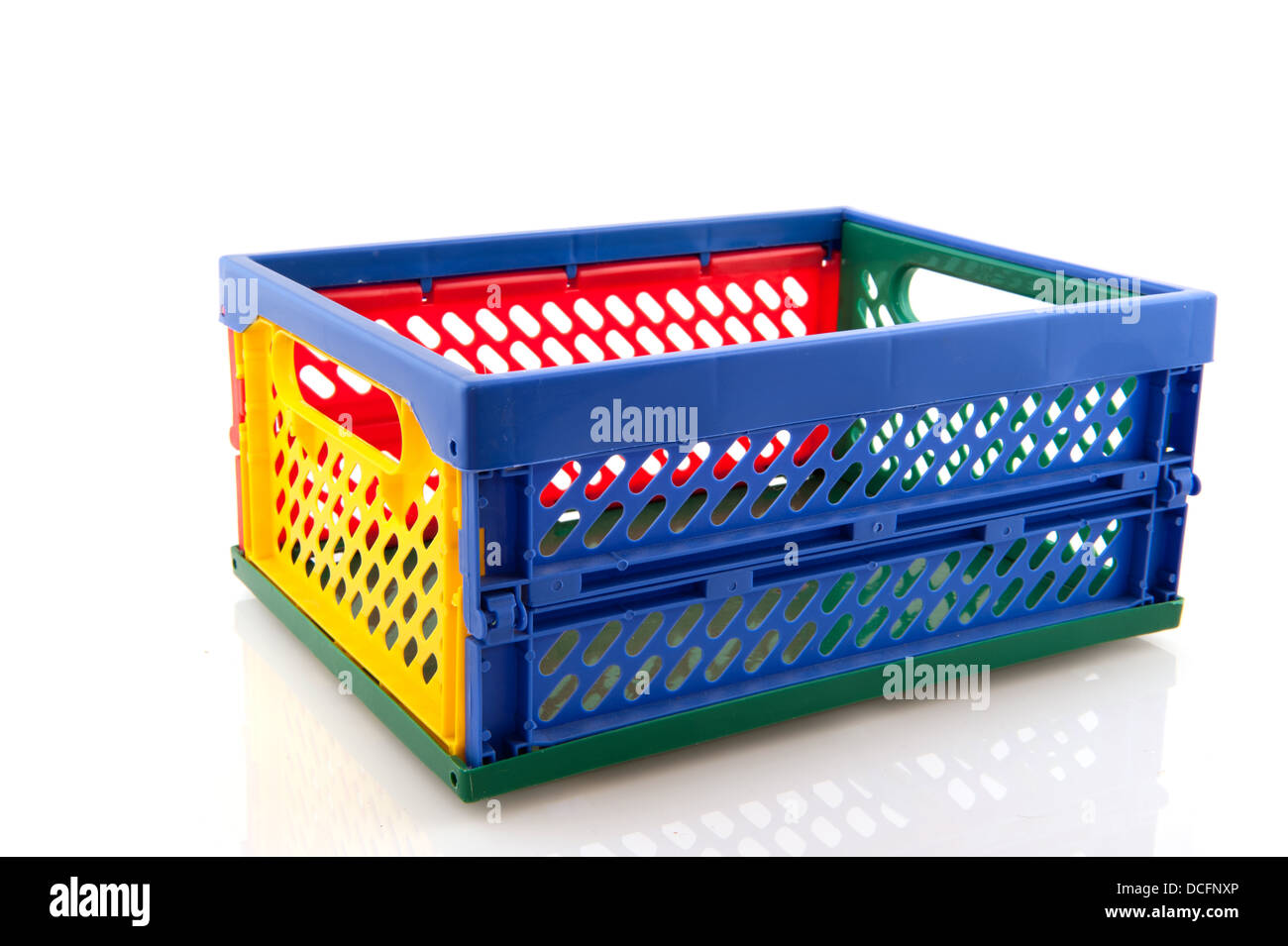 Plastic shopping hi-res stock photography and images - Alamy