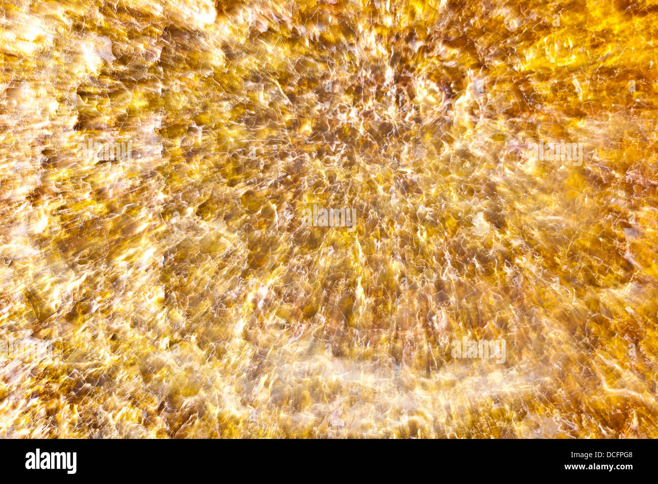 Exploding sun hi-res stock photography and images - Alamy