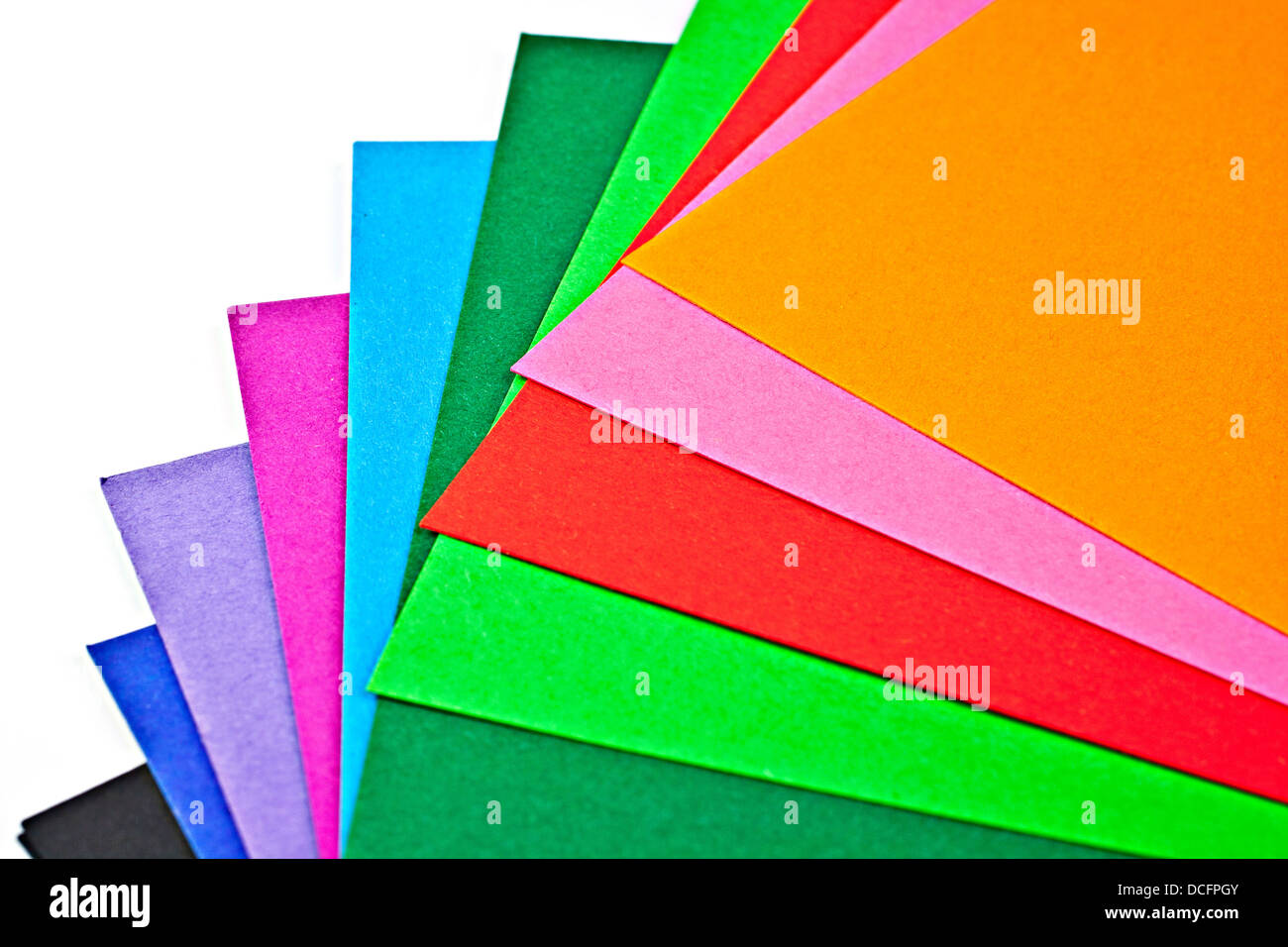 Print out paper hi-res stock photography and images - Alamy