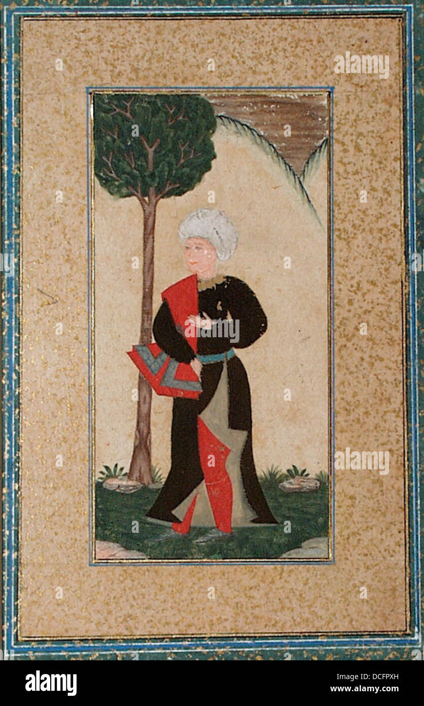 Standing turkish youth hi-res stock photography and images - Alamy