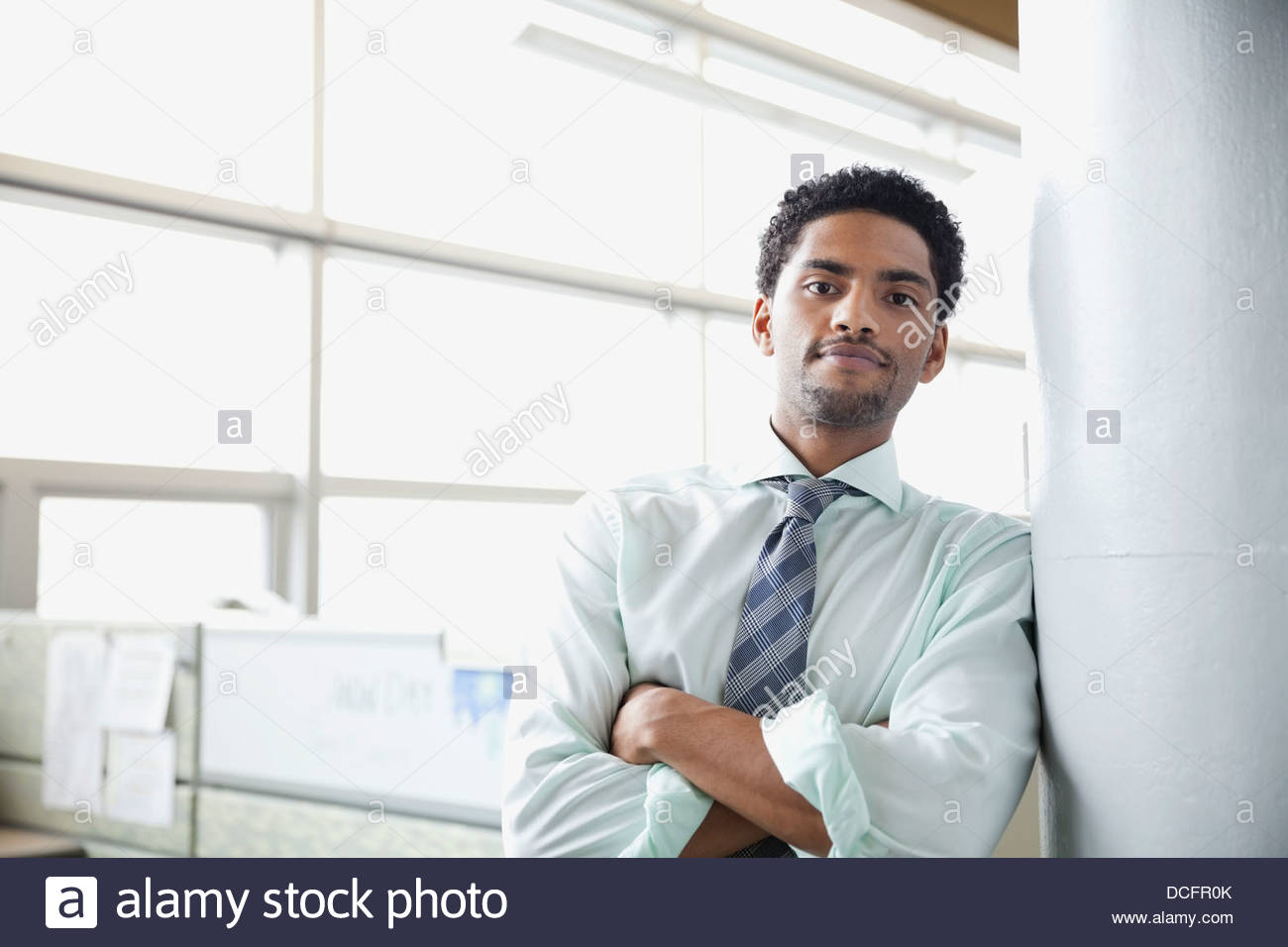 Column of men hi-res stock photography and images - Alamy