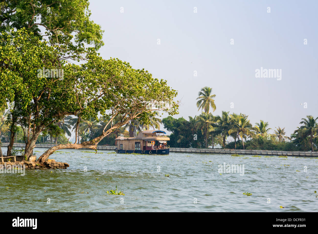Indian river inlet hi-res stock photography and images - Alamy