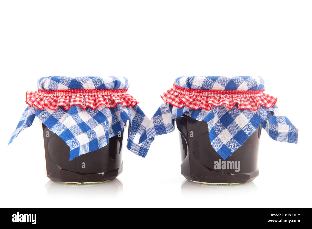 Homemade Cut Out Stock Images & Pictures - Alamy