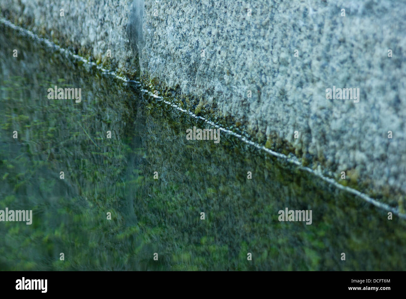 Marble texture background and water level dropping Stock Photo - Alamy Marble texture background and water level dropping Stock Photo - Alamy