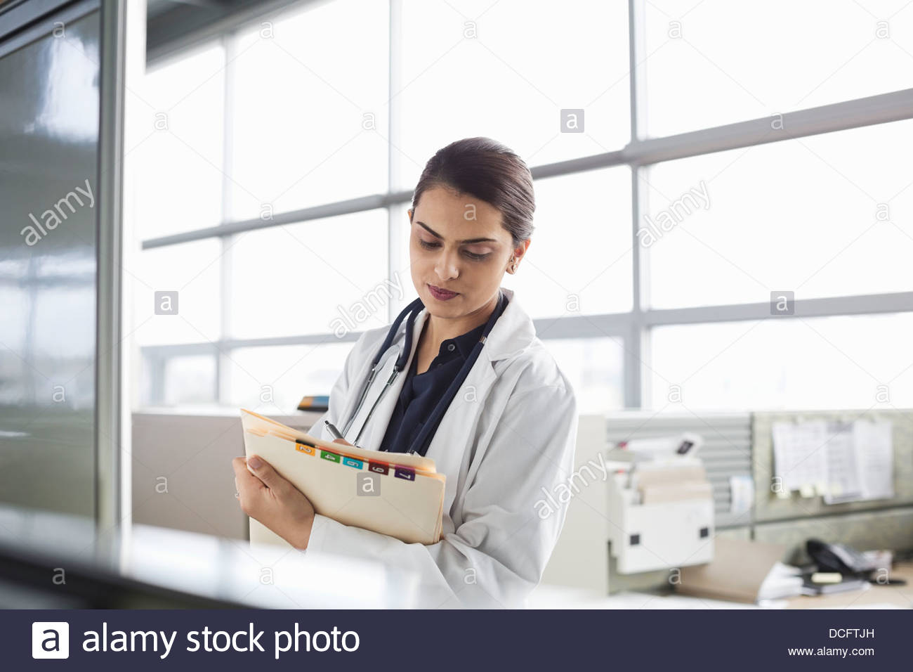 24 notes hi-res stock photography and images - Alamy