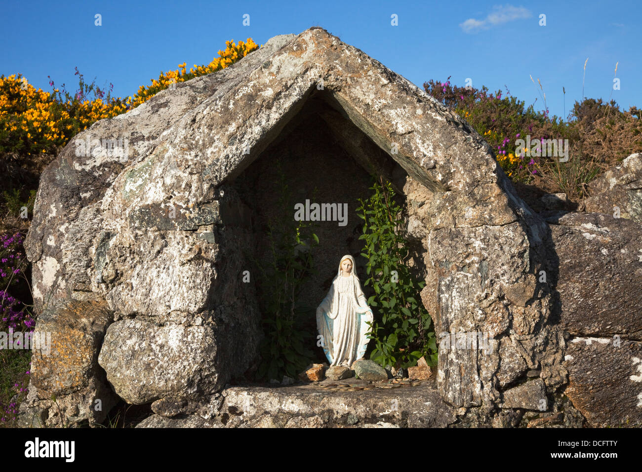 Mary galway mary galway hi-res stock photography and images - Alamy