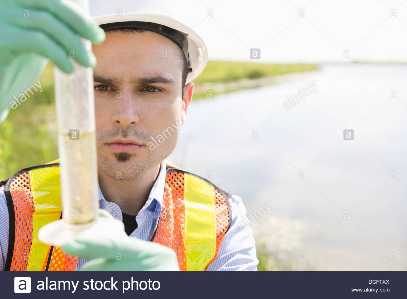 Taking water hi-res stock photography and images - Alamy