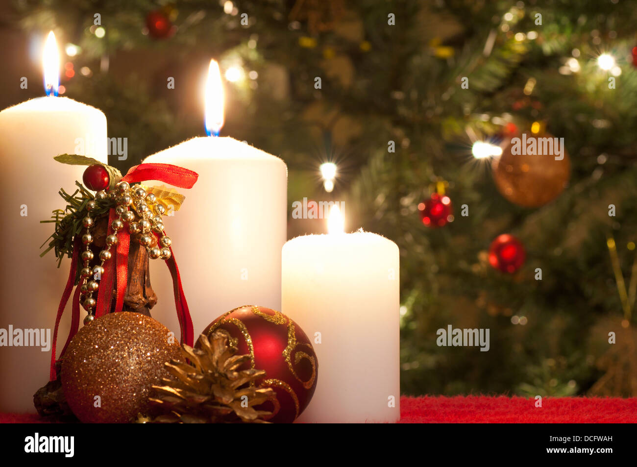 Radiant decorations hi-res stock photography and images - Alamy