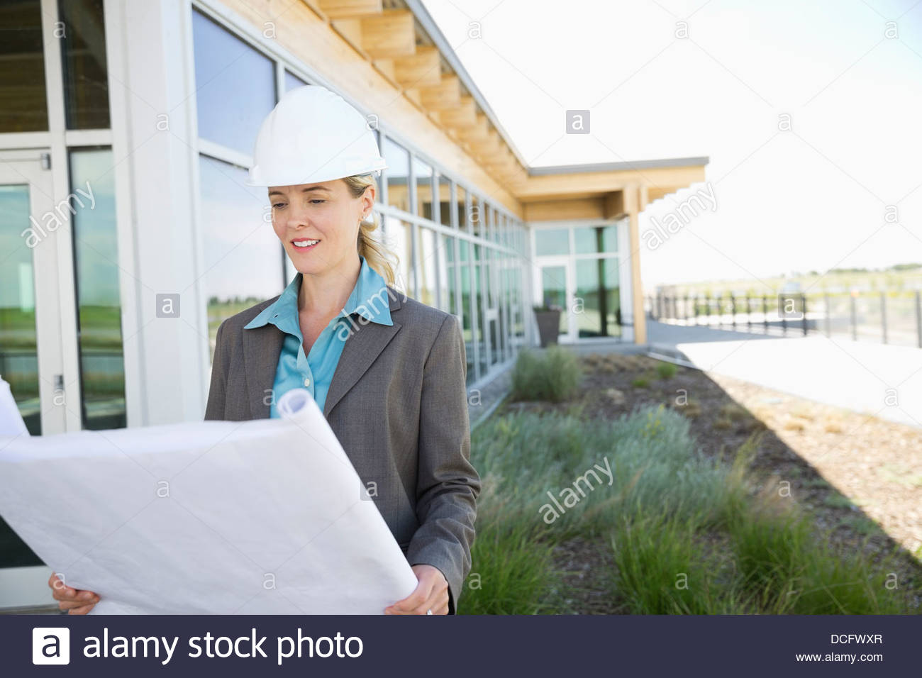 Sustainable energy for all hi-res stock photography and images - Alamy