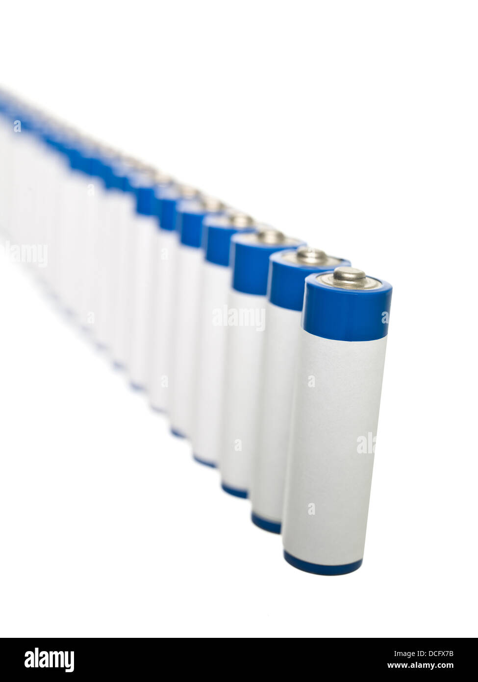 Battery formation hi-res stock photography and images - Alamy