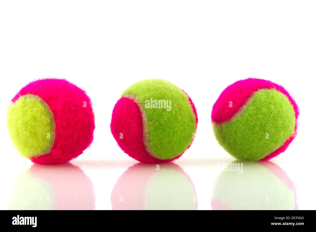 Tennis balls background hi-res stock photography and images - Alamy