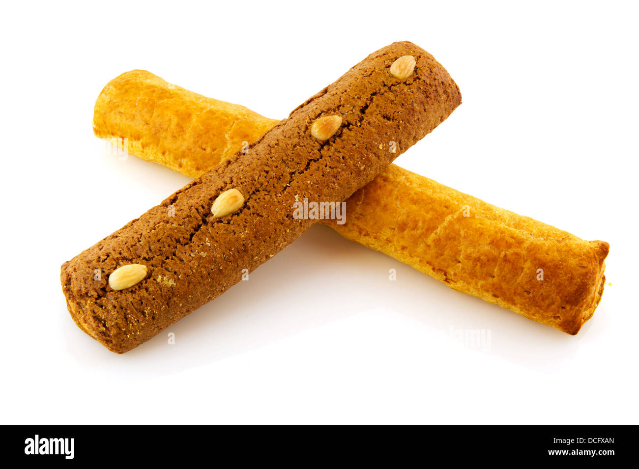 Traditional Dutch delicacy Stock Photo - Alamy