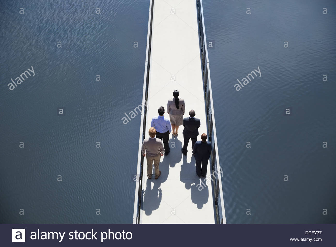 Ambition formation hi-res stock photography and images - Alamy