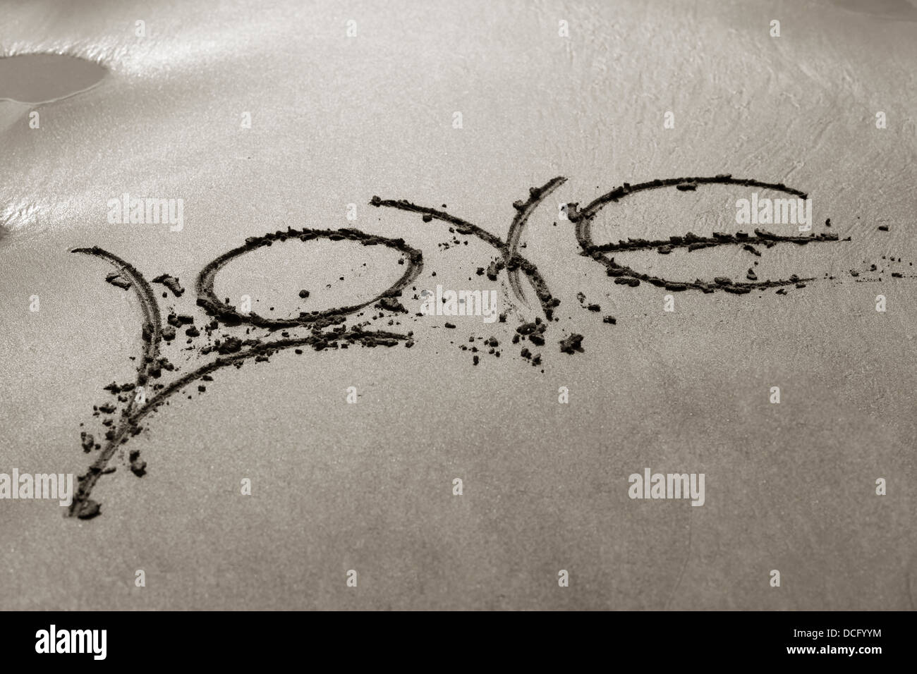 Necessary word hi-res stock photography and images - Alamy