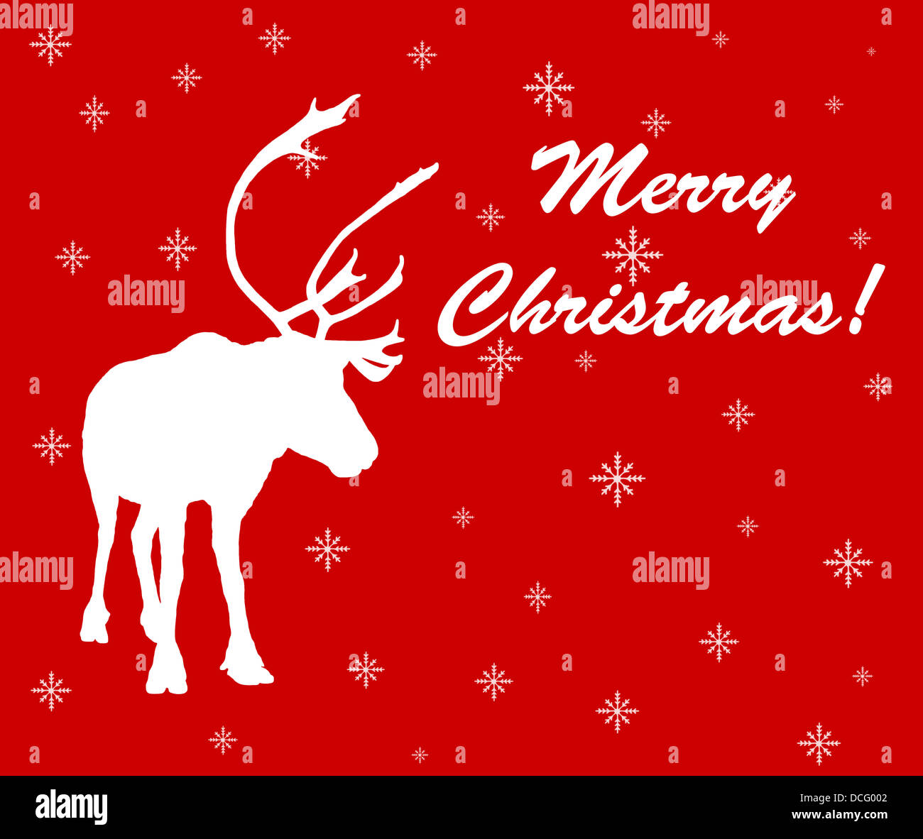 Clip art christmas wish for christmas hi-res stock photography and ...