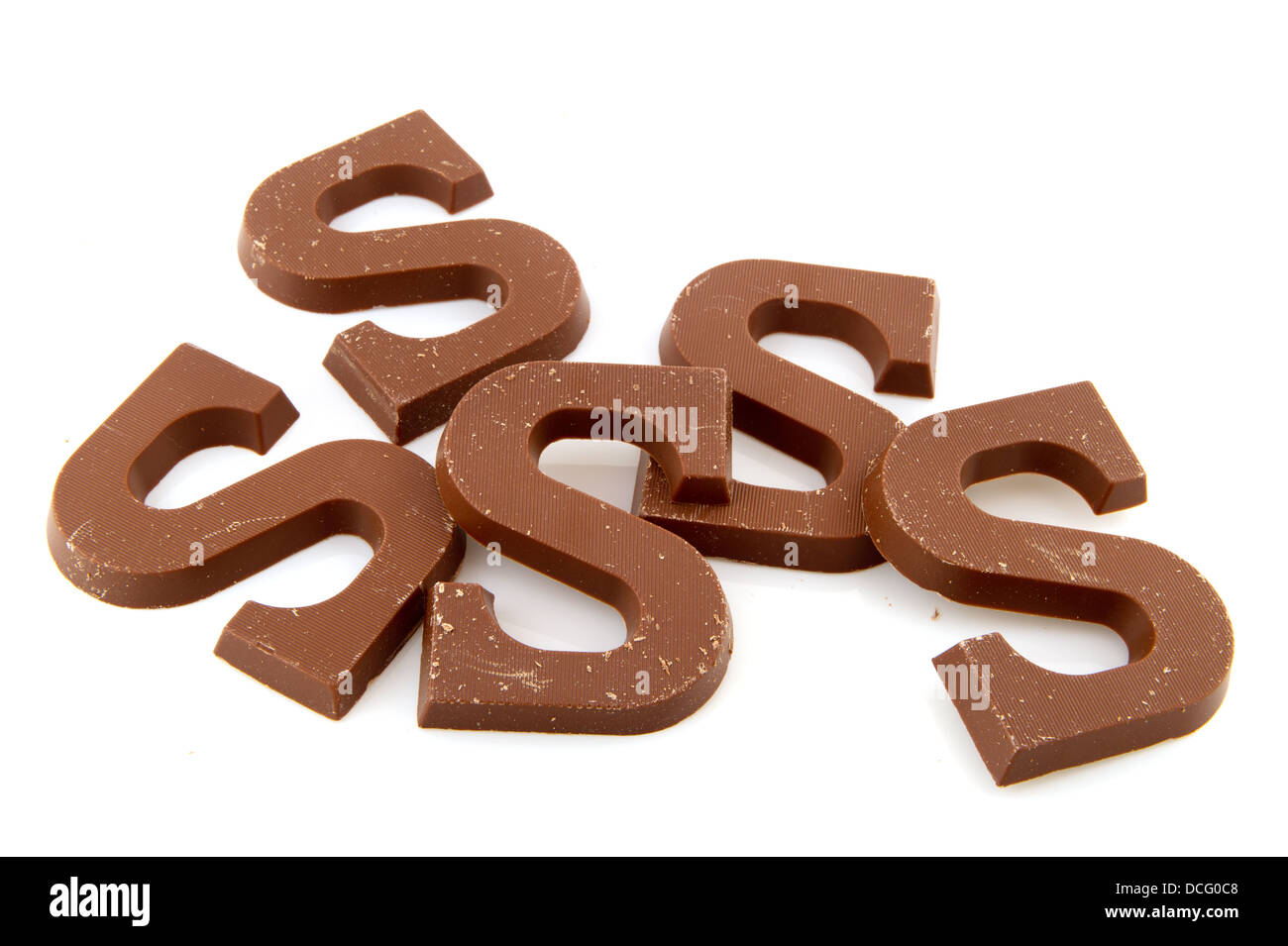 Food letters hi-res stock photography and images - Alamy