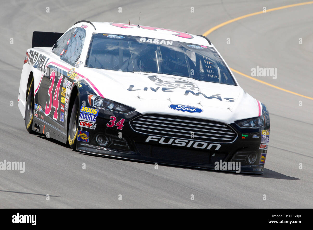 34 ford car hi-res stock photography and images - Alamy