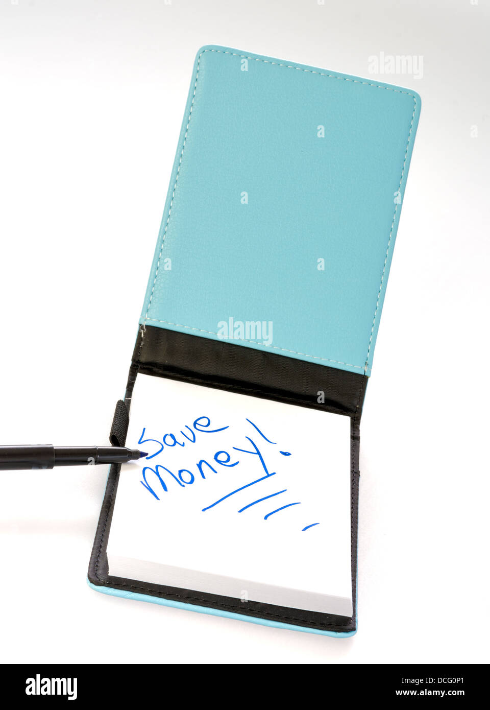 Save note hi-res stock photography and images - Alamy