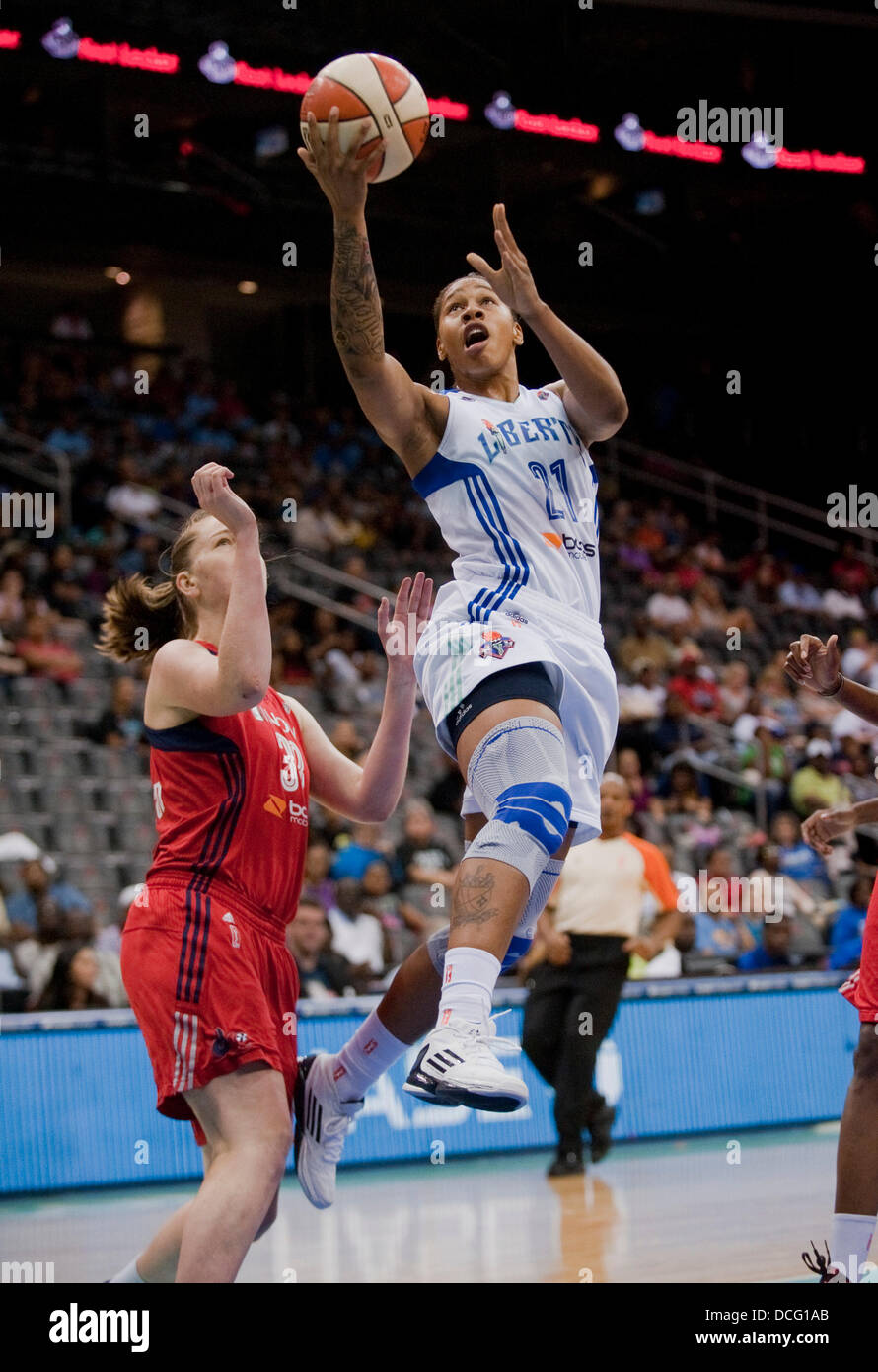 Alex montgomery hi-res stock photography and images - Alamy