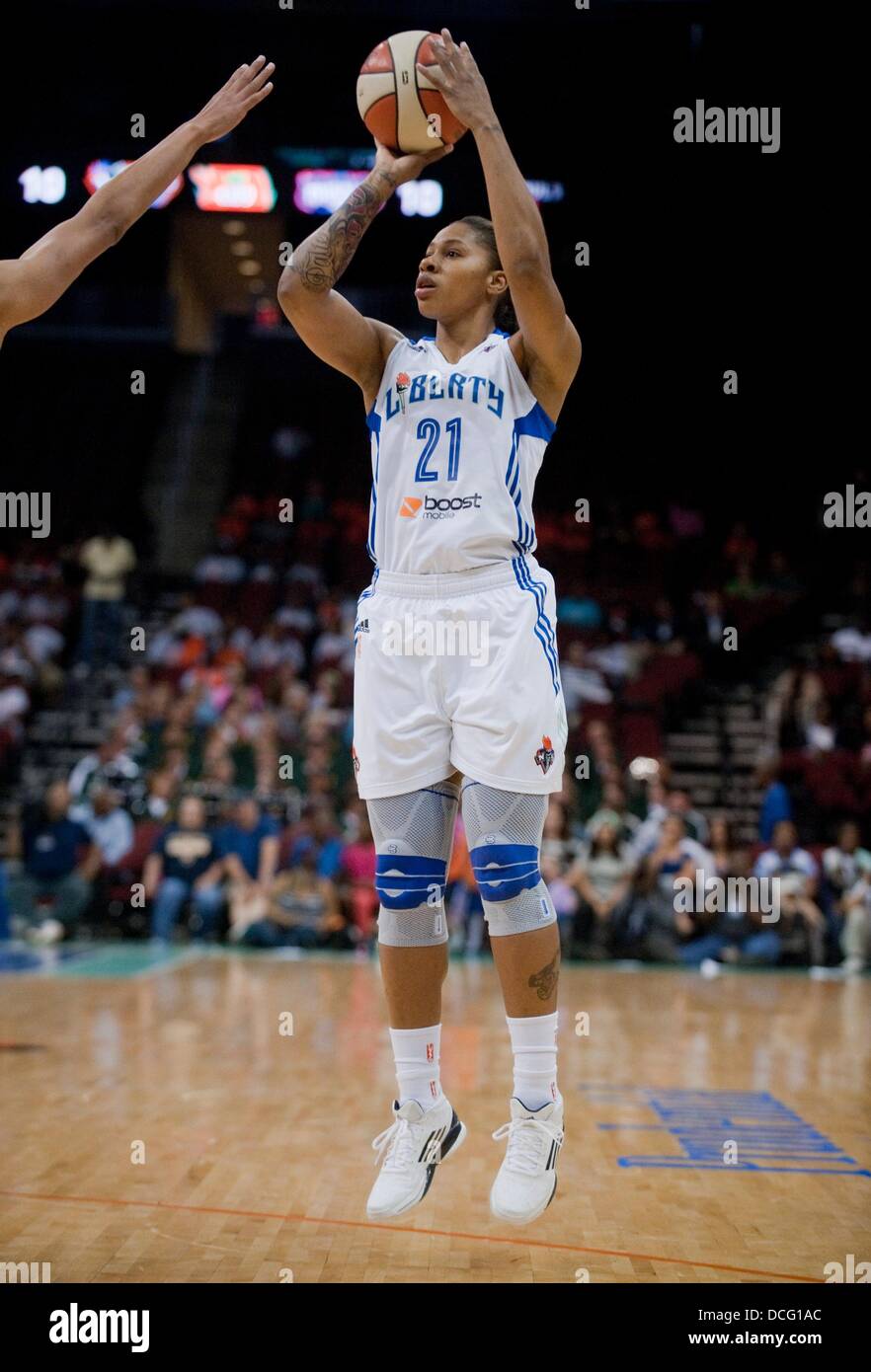 Alex montgomery hi-res stock photography and images - Alamy