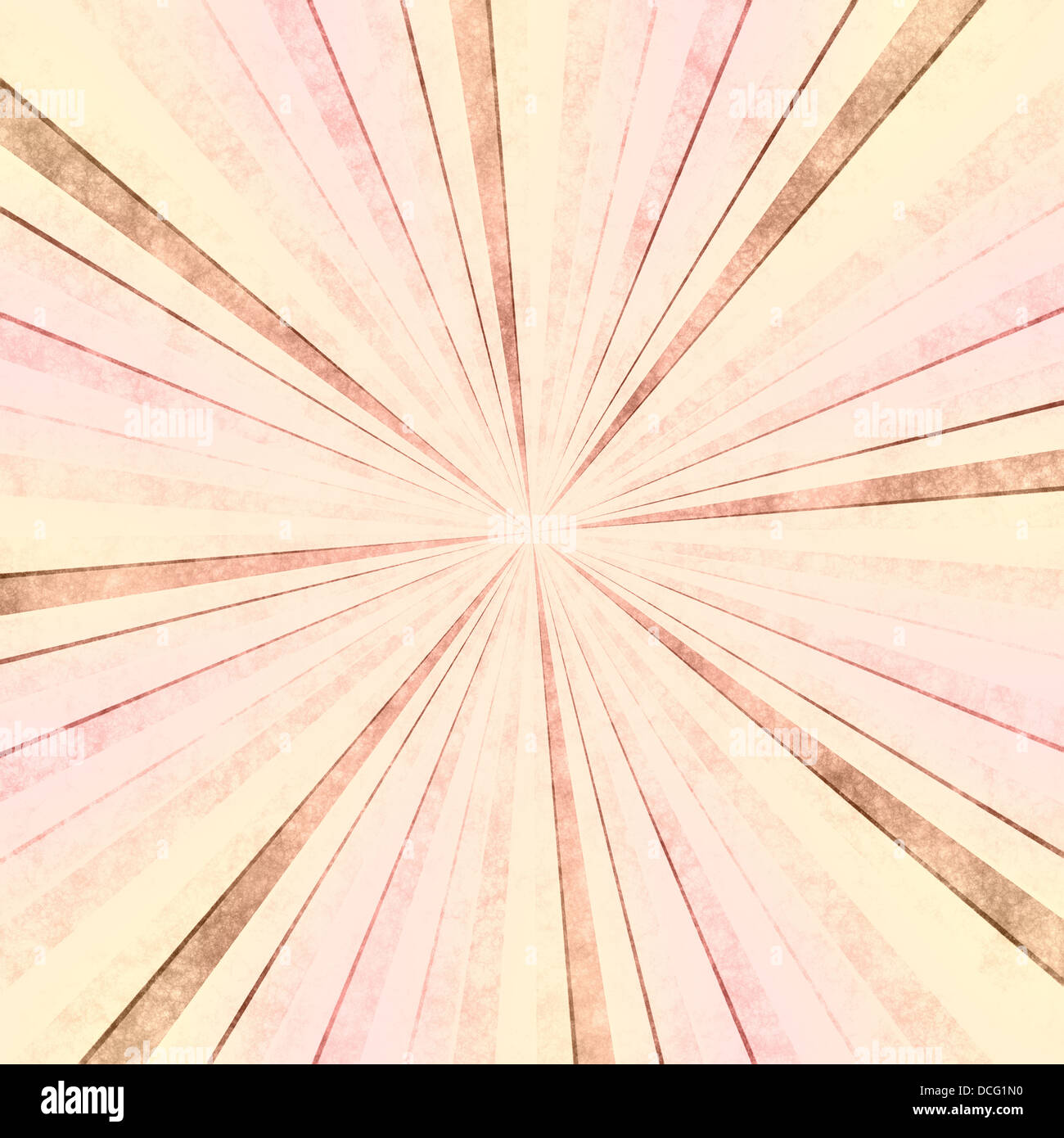 Psychedelic 70s backdrop hi-res stock photography and images - Alamy