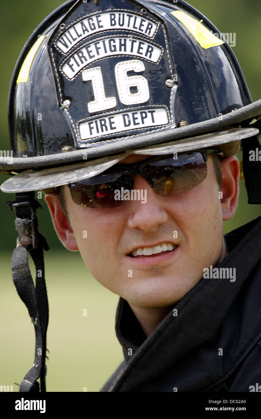 Is Butler Wisconsin Safe at Kathaleen Velasquez blog