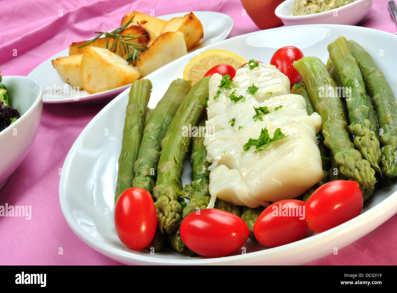 Loins hi-res stock photography and images - Alamy