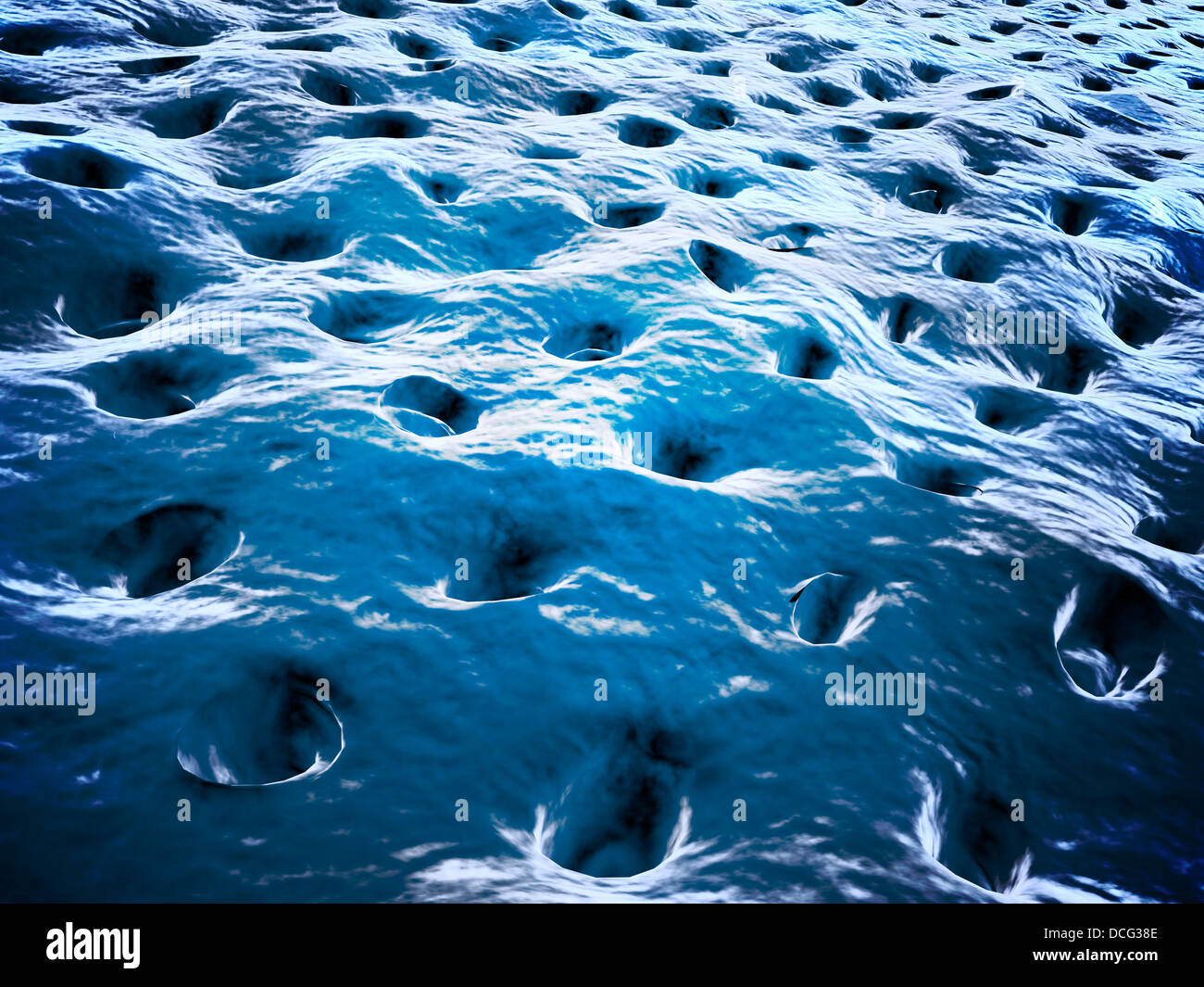 Histology dentin hi-res stock photography and images - Alamy