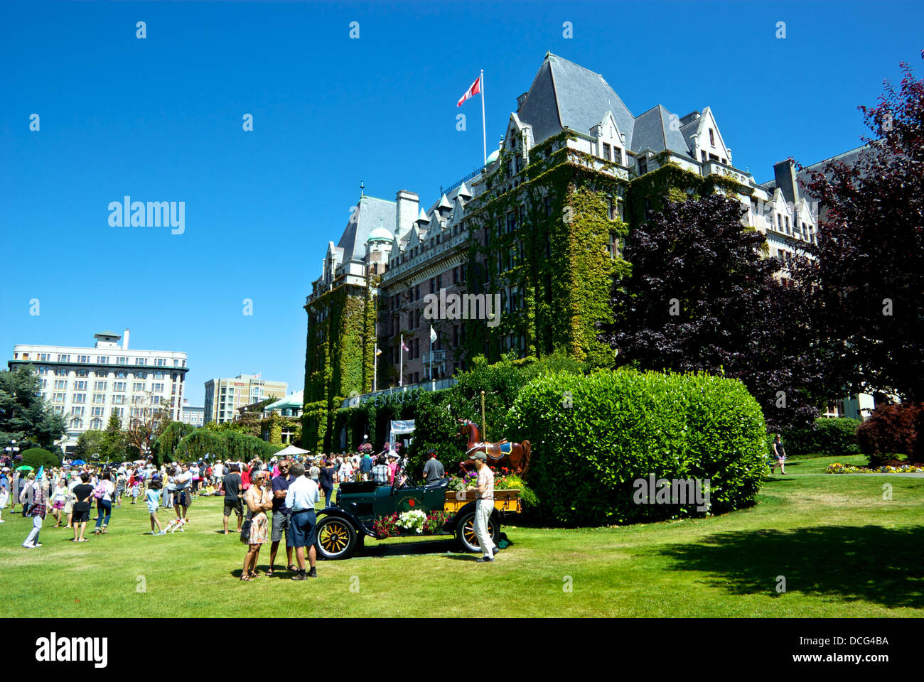 1908 model t ford hi-res stock photography and images - Alamy