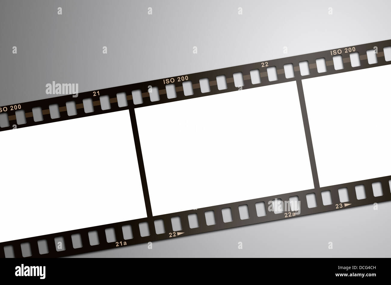 Modern cinematography equipment hi-res stock photography and images - Alamy