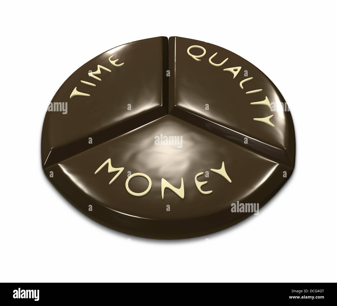 Cake business Cut Out Stock Images & Pictures - Alamy