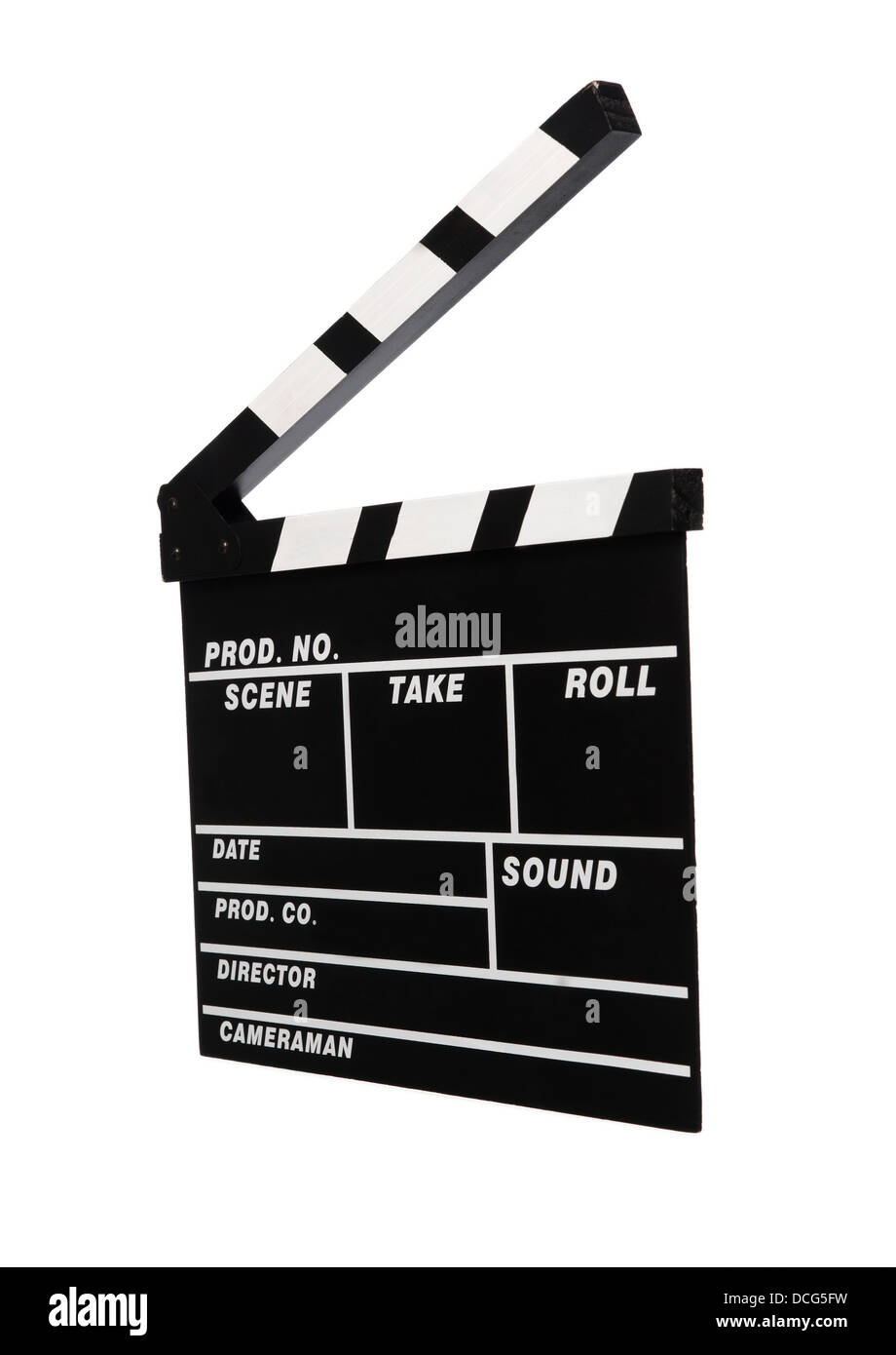 Drama Cut Out Stock Images & Pictures - Alamy