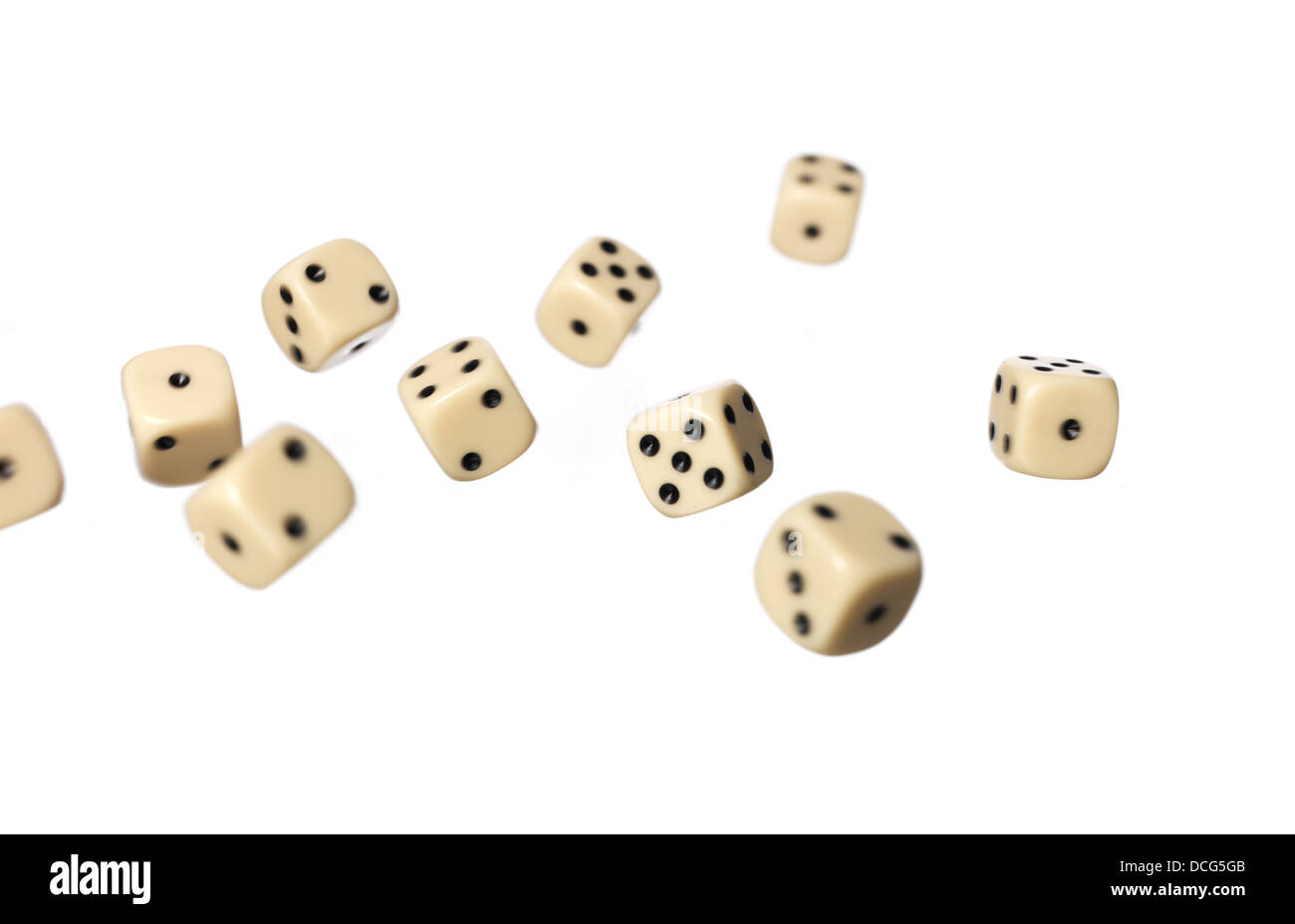 Roled hi-res stock photography and images - Alamy