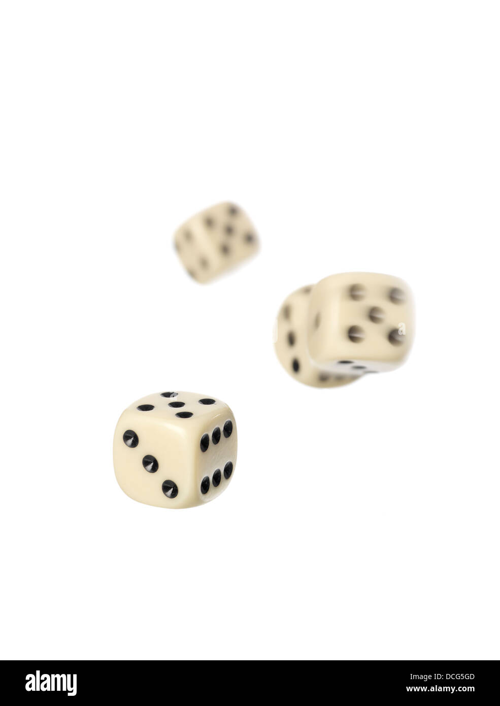 Roled High Resolution Stock Photography and Images - Alamy