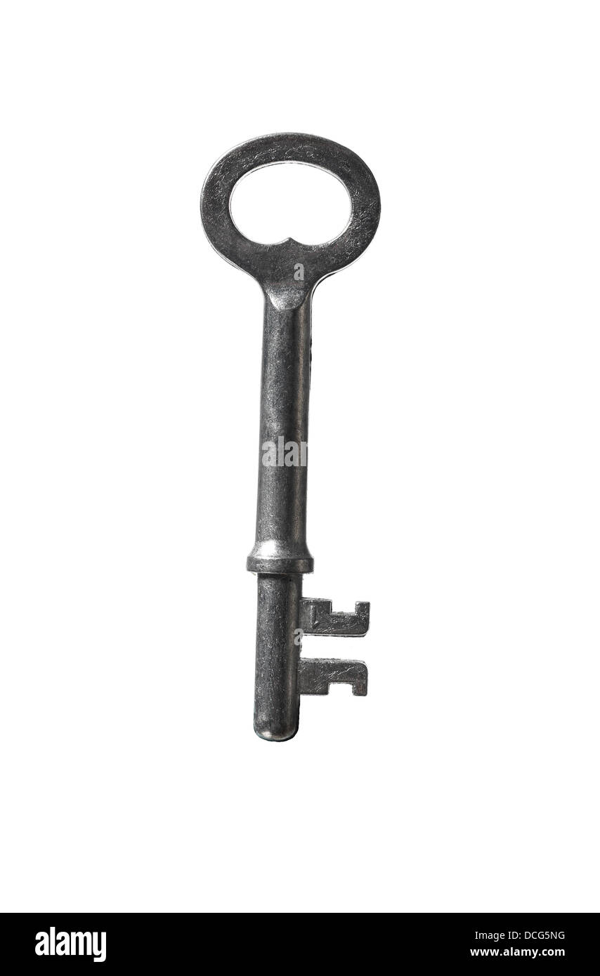 Still life key on Black and White Stock Photos & Images - Alamy