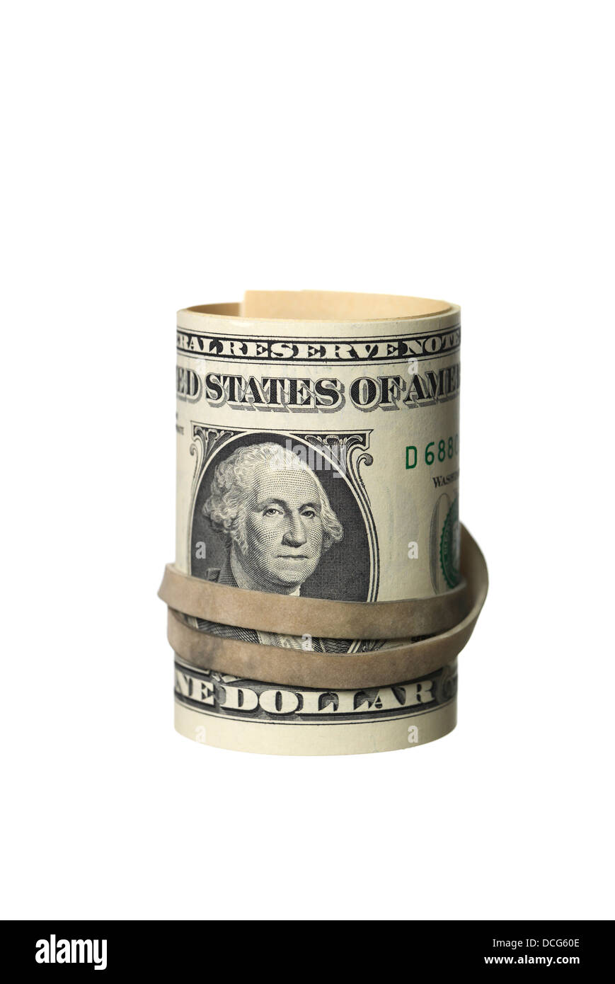 3134 hi-res stock photography and images - Alamy