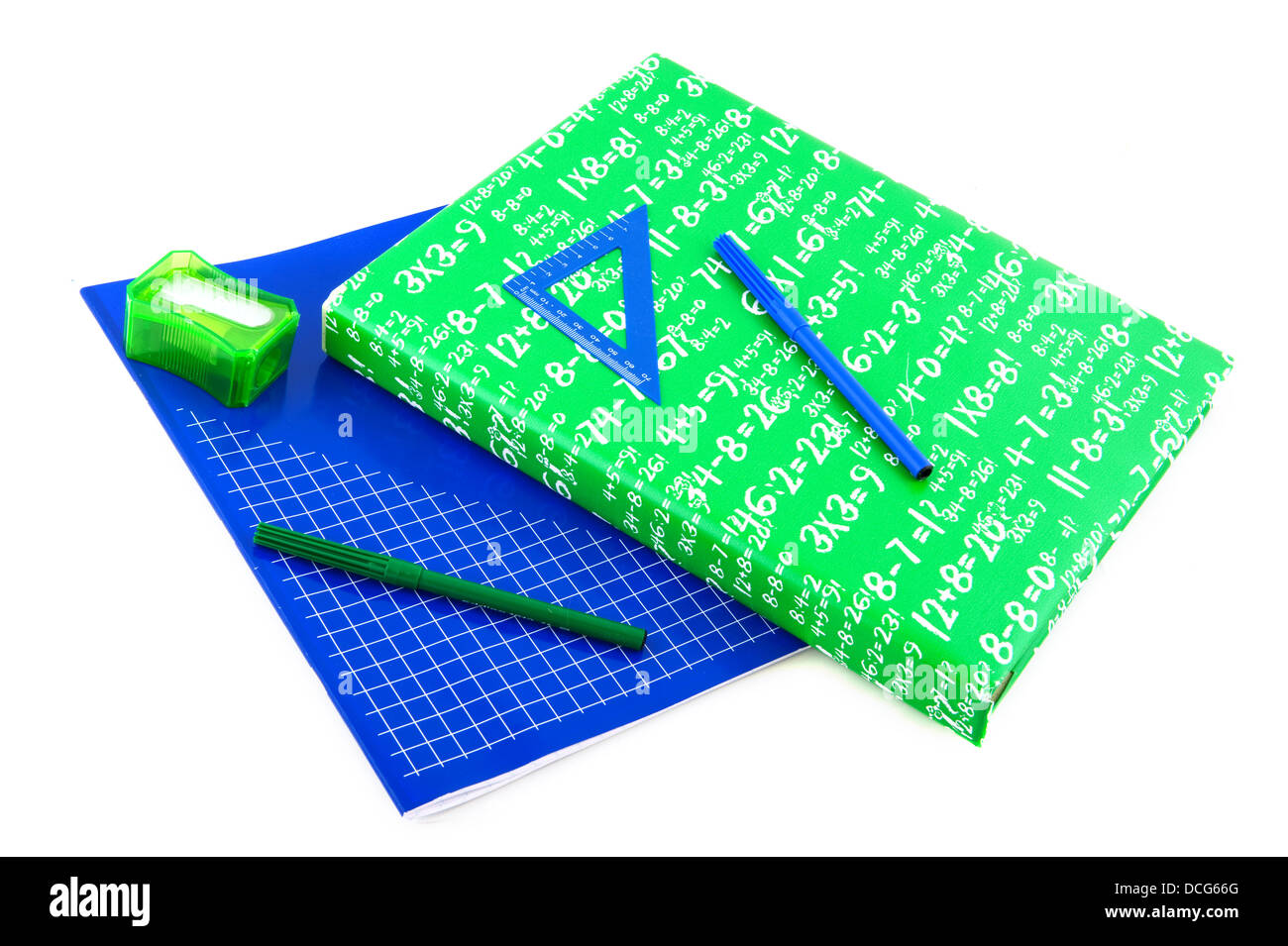 Triangle back Cut Out Stock Images & Pictures - Alamy