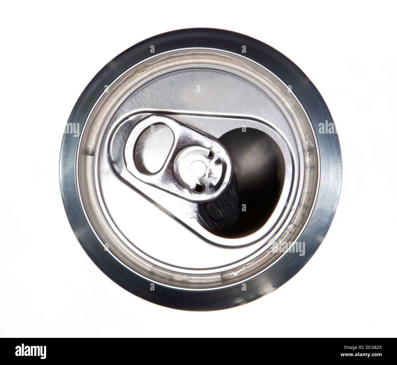 Returnable can hi-res stock photography and images - Alamy