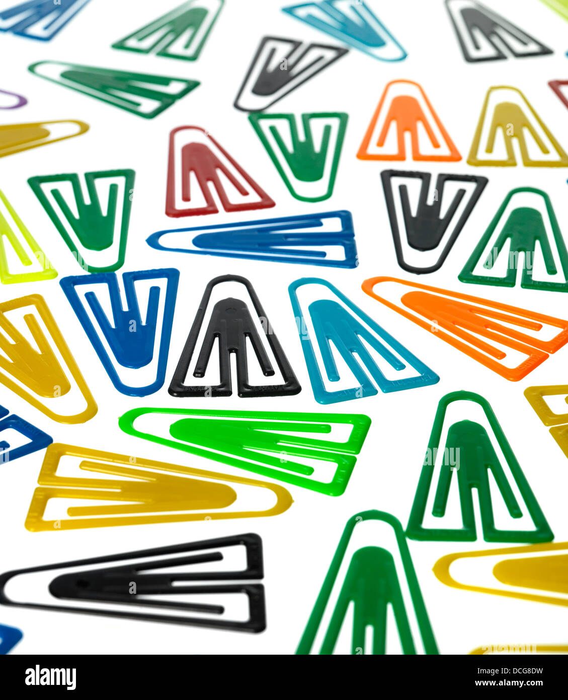 Gem Clips High Resolution Stock Photography and Images - Alamy