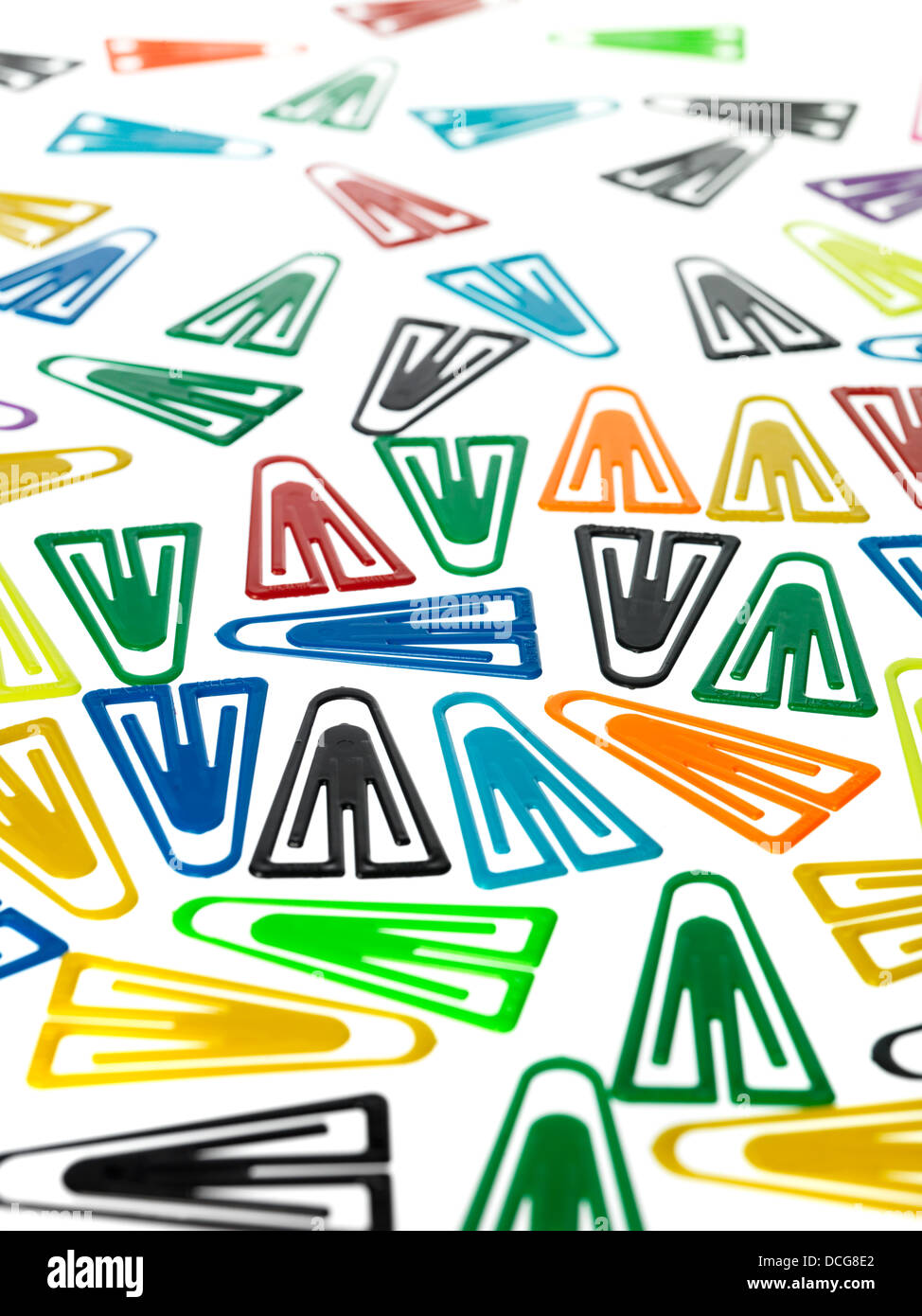 Gem clips hi-res stock photography and images - Alamy