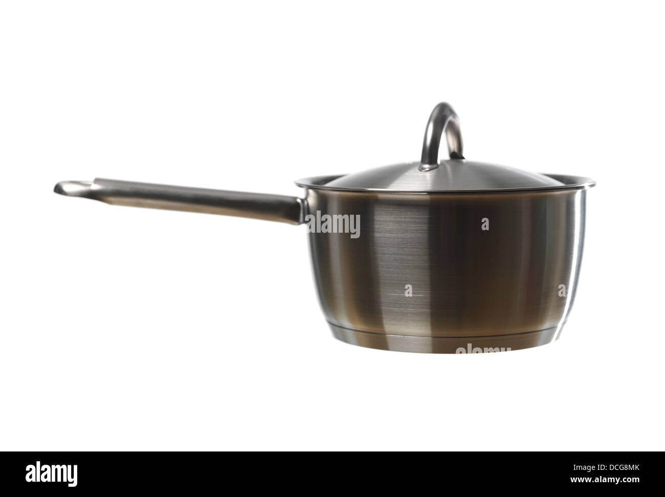 3207 hi-res stock photography and images - Alamy