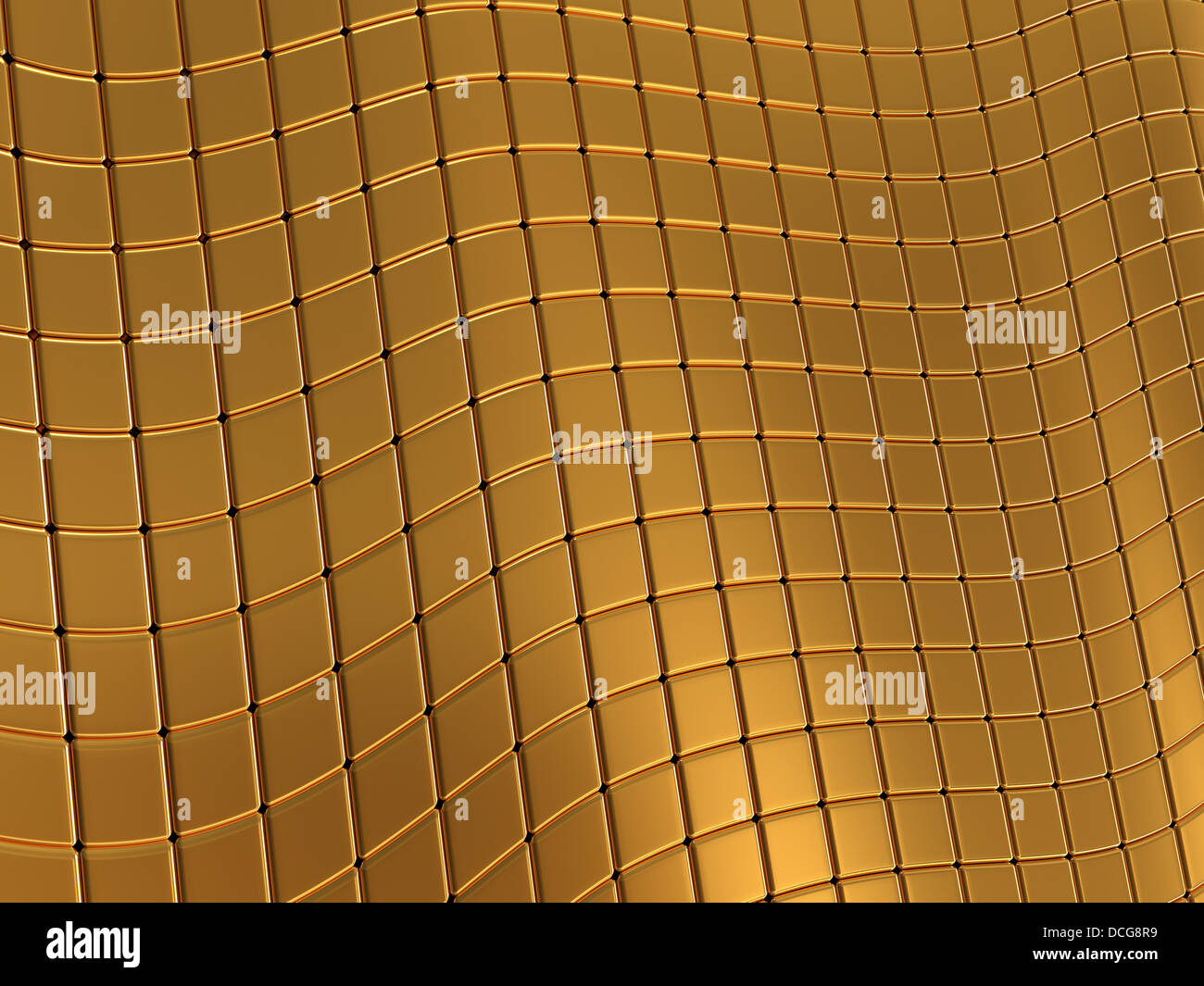 Abstract gold background Stock Photo - Alamy