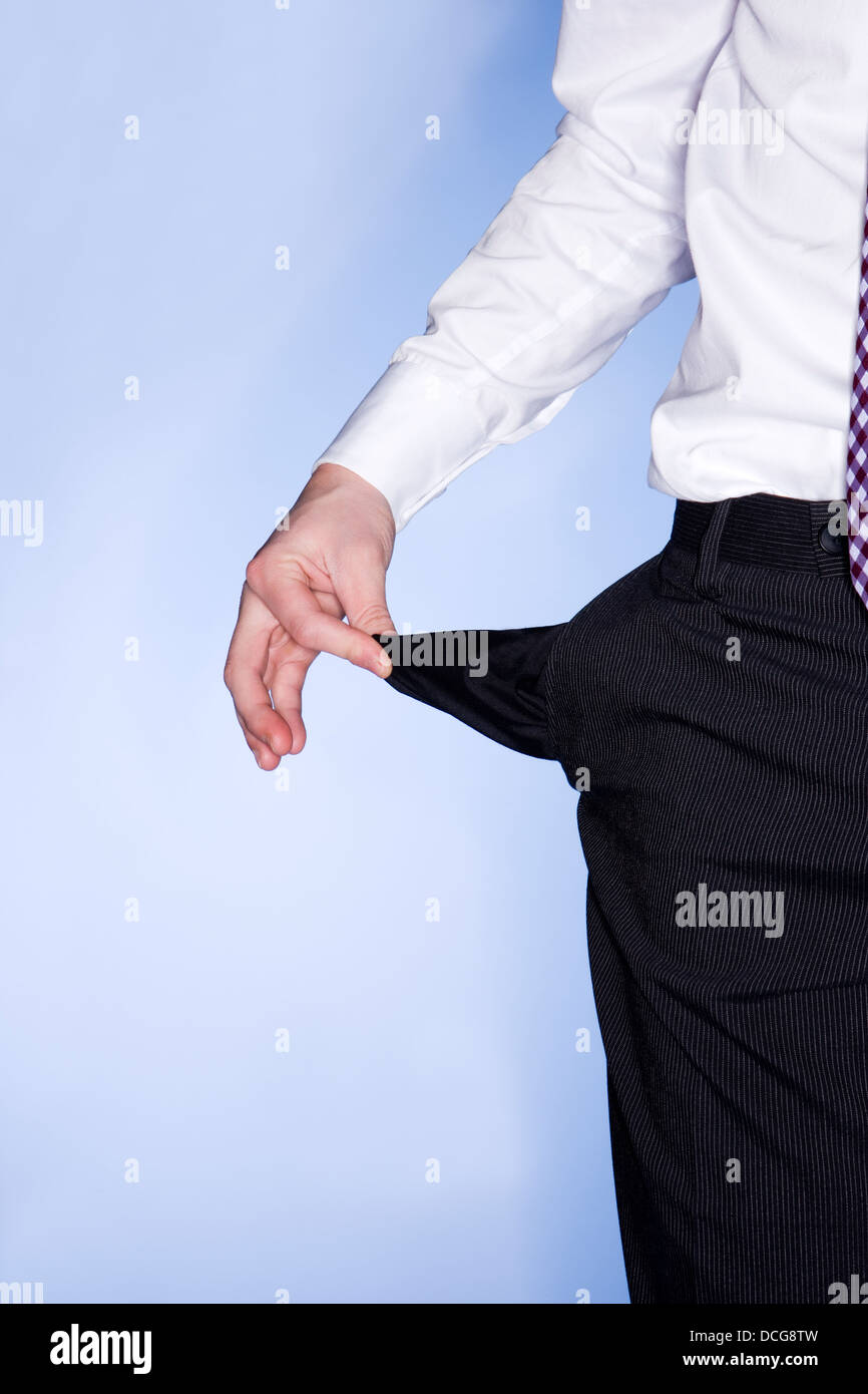 Indigent boy hi-res stock photography and images - Alamy