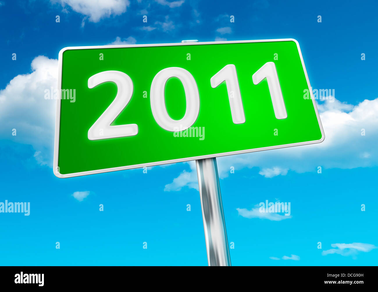 Billboard stock images hi-res stock photography and images - Alamy